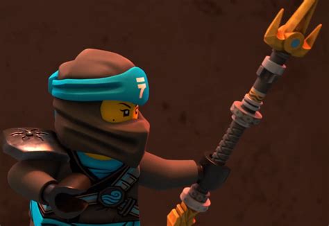 Lego Ninjago Season 11 Weapons Clearance Discounts