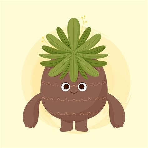 Cartoon Booty Images Free Download On Freepik