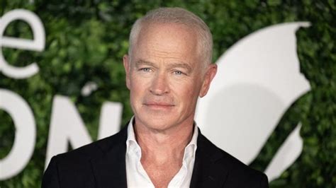 Jai Tout Perdu Lacteur Neal Mcdonough Regrette Le Prix Fort à