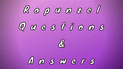 The Sparrow Questions And Answers Wittychimp