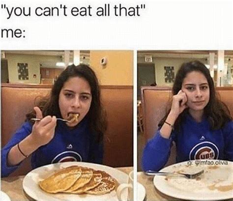 Perfect Girls Do Exist Pics Gifs Izispicy Com