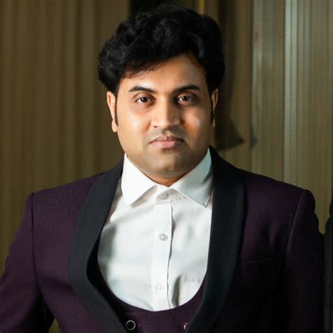 What Is The Use Of Highly Birefringent And Highly Dispersion Photonic