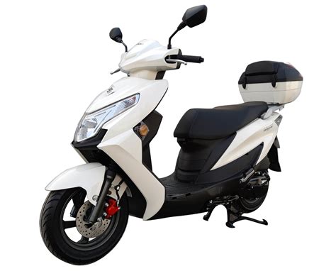 铃木 UE125T A 两轮摩托车 汽车公告 商车网