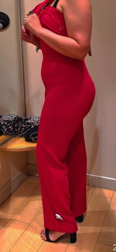 De Compras Con Mi Madre 3 Pawg Mom Porn Pictures Xxx Photos Sex Images 3772652 Pictoa