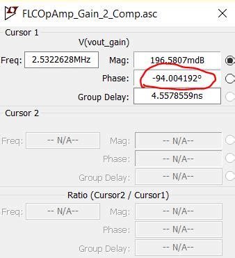 ElectricVLSI Tutorials