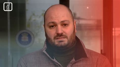 დავა „სავანესთვის“ და მიმართვა პროკურატურას Youtube