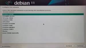 How To Set Up Wi Fi On Debian 3 Ways RaspberryTips