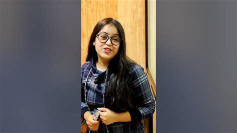 If Formula In Excel Excelclub Exceltutorial Exceltips Exceltricks Excelformula Tannumam