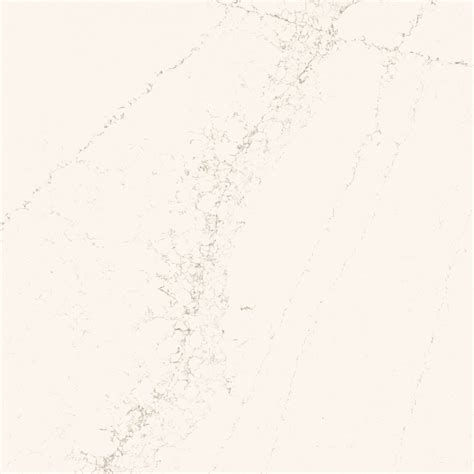 Caesarstone 5113 Solenna Cambridge Ivett And Reed