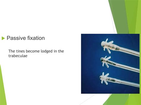 Pacemaker Basic And Timing Cycle Pptx Heart And Cardiovascular Diseases Diseases And Conditions
