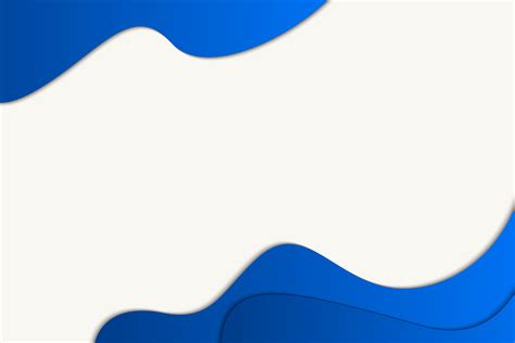 Simple Curve Background For Business Graphic By Clton Studio Graphic