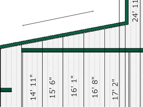Get Model To Be More Clear In Layout LayOut SketchUp Community