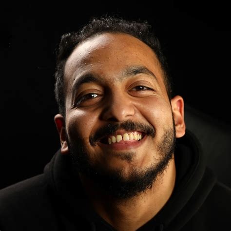 Mostafa Alaa Youtube