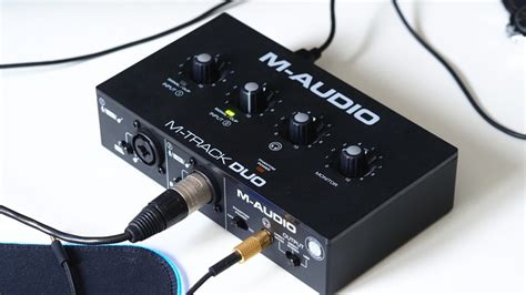 Does Your Pc Need A Dedicated Sound Card