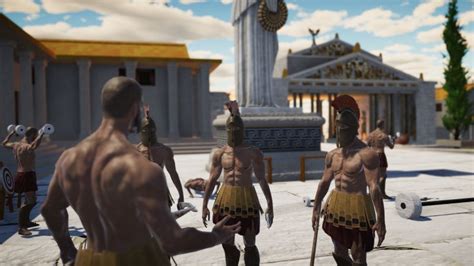 Gamedev Environmentart Unity3d Mythology Storytelling Worldbuilding Nikhil Mahajan