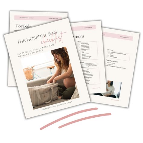 Cervical Exams Do They Matter What You Should Know Before Saying Yes