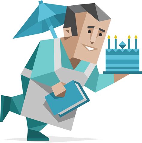 免费mbti职业性格测试（迈尔斯布里格斯类型指标） 智慧工具库