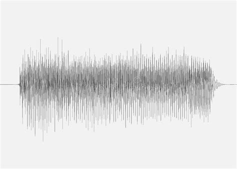 Wrong Answer Buzzer 08 Royalty Free Sound Effect Audio Of Alarm