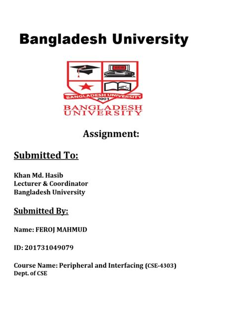 peripheral and interfacing assignment pdf usb flash drive computer keyboard