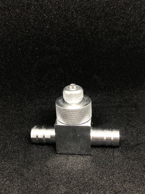 Co2 Inline Diffuser Pet Supplies Homes Other Pet Accessories On Carousell