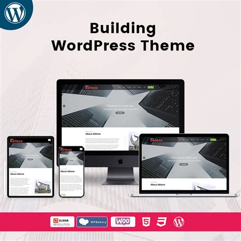 Wordpress Themes Responsive Wordpress Themes Premium Wordpress Themes