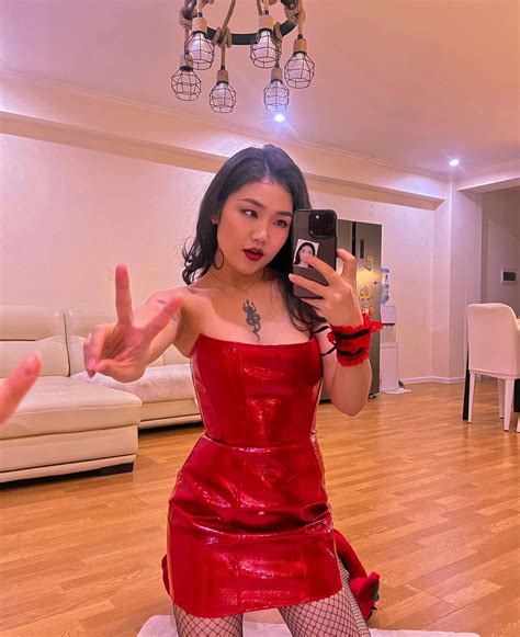 Б Мөнхдэлгэр Б Мөнхдэлгэр Added A New Photo