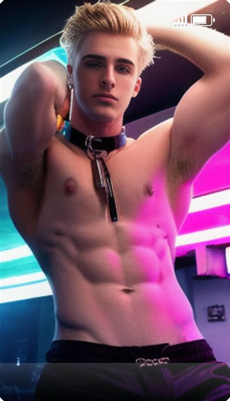 Phone Background Nightclub Damned Wretch Other Loverslab
