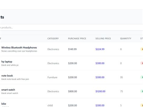 Modern Mobile App Ui Design For Ios Or Android Upwork
