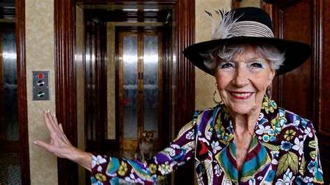 Ai Workflow • Ai Ar Makeup • Ayca Tech Figma