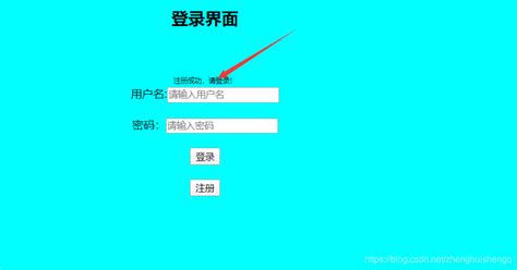 Springboot整合mybatis（详解） Csdn博客
