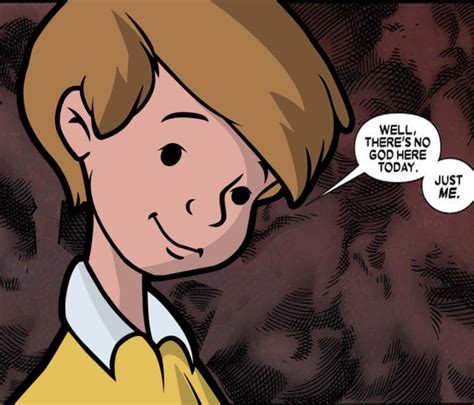 Image Winnie The Pooh Know Your Meme