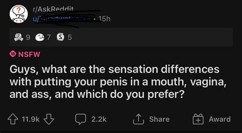 Reddit Sex 😳 R Redditmoment