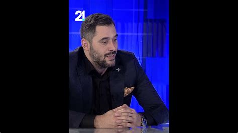 Митровски Момчето кое ја усмрти Фросина можел да направи беља и да бил во затвор Youtube