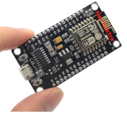 GitHub Ldijkman Randomnerd Esp32 Wifi Manager Randomnerd Esp32 Wifi