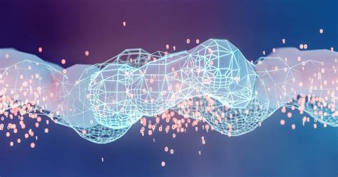 Cloud Erp Deployment Precise Business Solutions