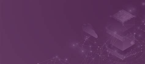 Unlock More Performance For MongoDB On AWS Lightbits Labs