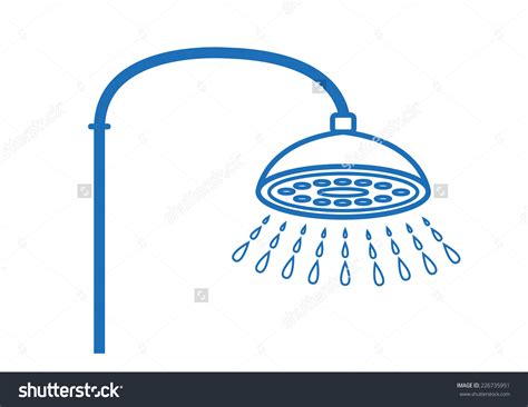 Shower Head Clipart 18 Free Cliparts Download Images On Clipground 2026