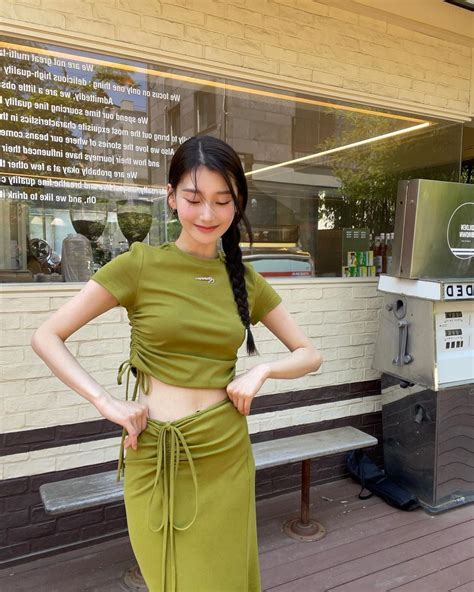 Favorite Ahra Rkpopfap