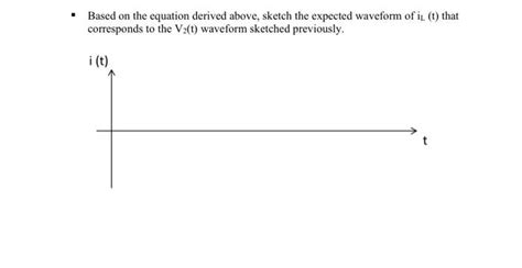 Equipment And Components One Tektronix Tbs 1052b