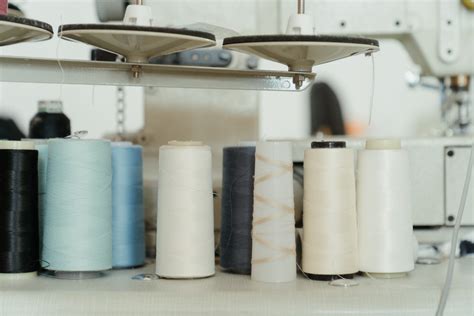 Comparing Manual Vs Automated Embroidery Digitizing Processes