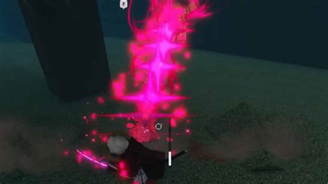 Demonfall Complete Update 5 Guide Roblox Item Level Gaming