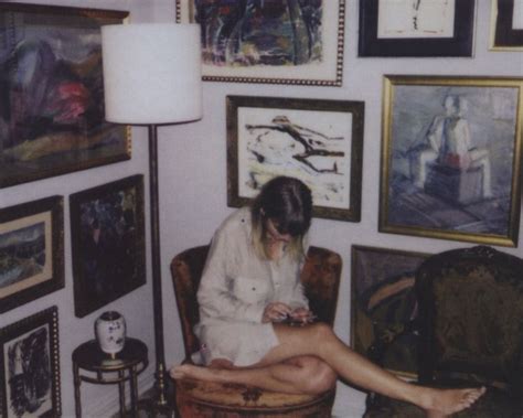 Taylor Swifts Reputation Magazine Photos Taylor Swift Taylor Alison Swift Live Taylor