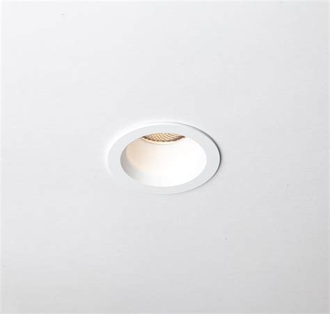 Pro Fix Trim 200cent Pro Brick In The Wall