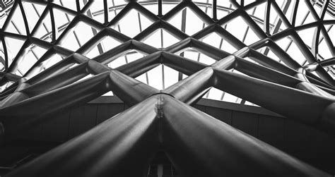 Assemblyinitialize Assemblycleanup And Sharing State Between Test Classes In Xunit Somewhat