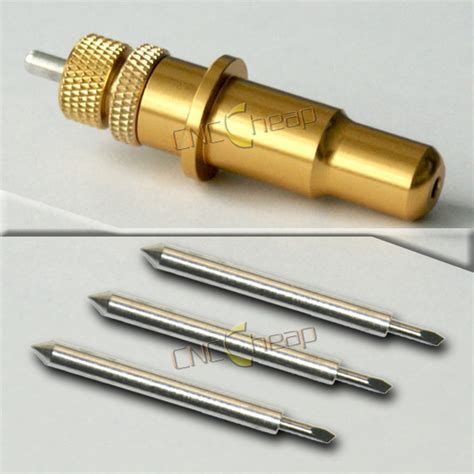 Scratch Holograms On An Hp Plotter ←