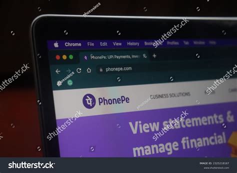 Paytm Scanner Images Browse 7 Stock Photos Vectors Free Download With Trial Shutterstock