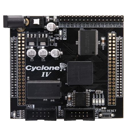 Som Ac Altera Cyclone Iv Ep Ce Commercial Grade Module Fpga Desertcart New Zealand