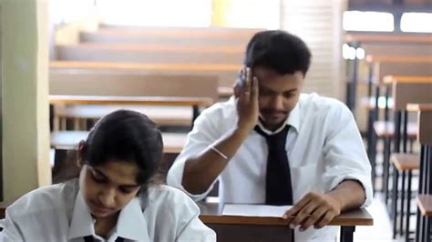 Apni Love Story Youtube