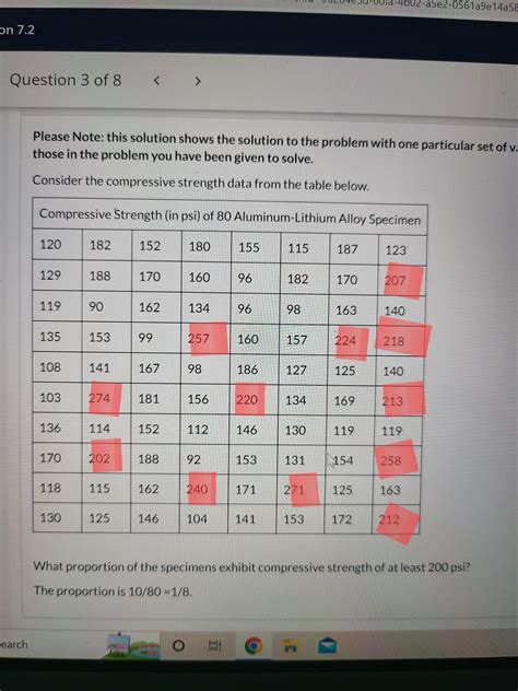 I Pay Thousands A Semester And This Is My Homework R Mildlyinfuriating