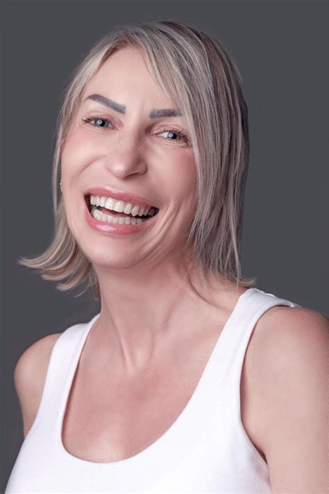 Maja T Modna Agencija Select